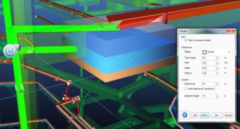 Pumpsim Descripción | Pumpsim