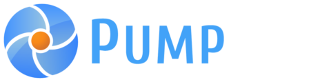 Pumpsim | 用于管网的3D流模拟软件