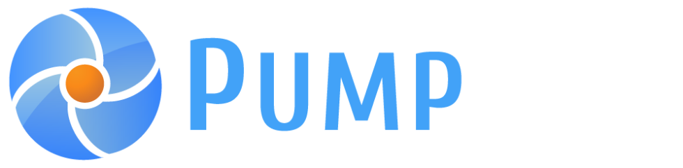 Pumpsim | 3D Flow Simulation Software for Pipe Networks